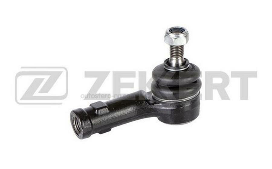 ZEKKERT SN2356 Наконечник рулевой прав. VW Golf IV 02- New Beetle 00- Audi A3 99- TT 98- Seat Leon 02-