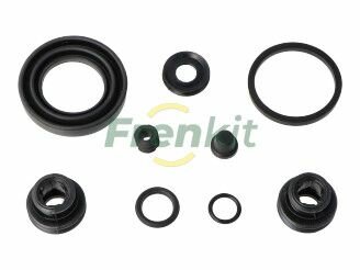 Ремкомплект цилиндров дисковых тормозов HYUNDAI ix20 10-, VELOSTER 11-, Frenkit 234035