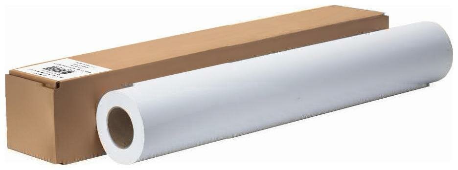 Бумага Xerox (450L90243MC)