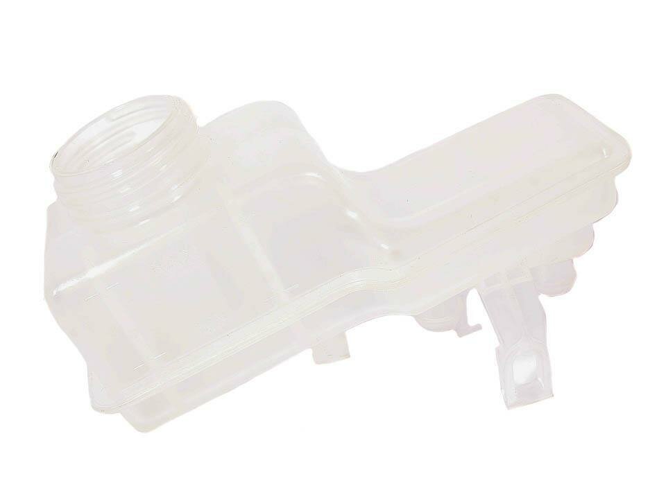 Бачок ГТЦ 1118/2170/2190