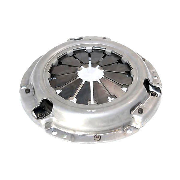 EXEDY HCC507 (22300P1G004 / 22300P7A005 / 22300P7A015) корзина сцепления