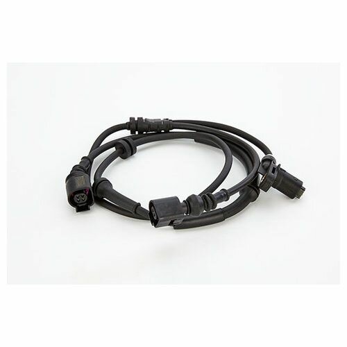 Датчик ABS DODA 1180050040 для SEAT Alhambra; VW Sharan