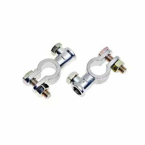 Клемма, универсальные электрические части Стартвольт sbt011