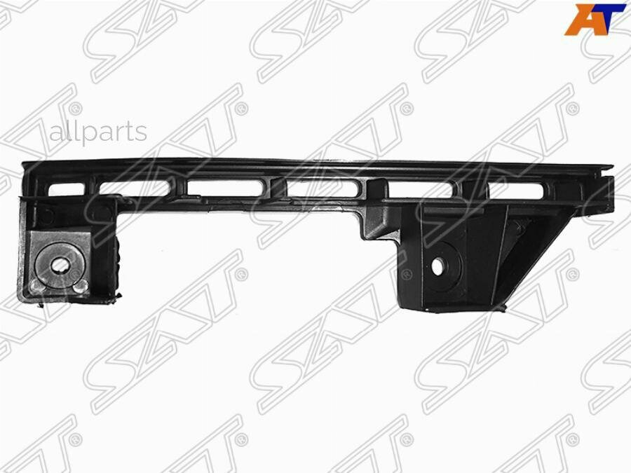 SAT ST-VW65-000B-E1 Крепление фары Volkswagen Caddy 03-10 / Touran 03-06 (Справа)