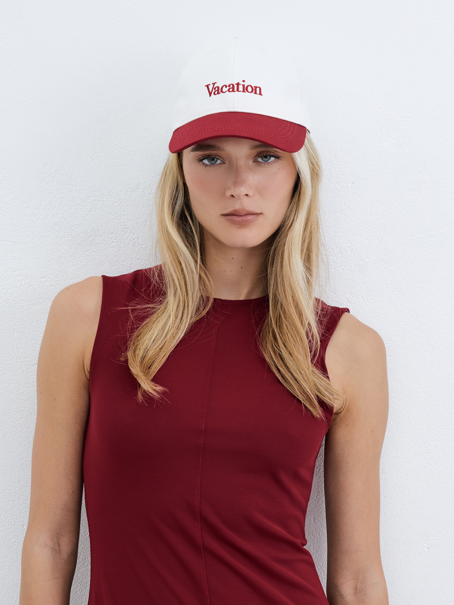 Кепка для мужчин и женщин