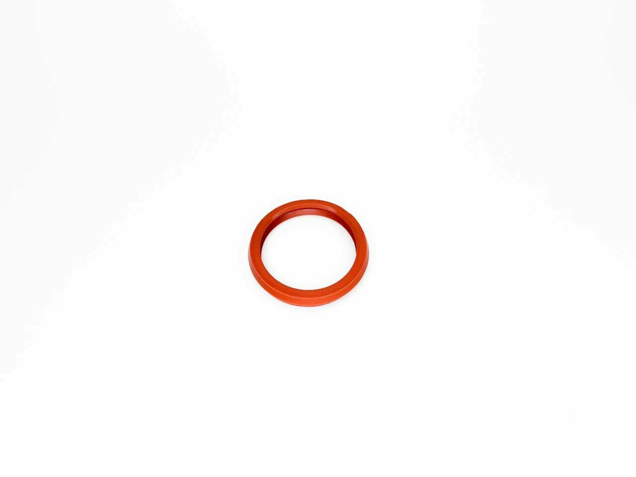 Фторсиликоновая прокладка клапанной крышки (кольцо (дв. 2,2 D/TD) ) AuSilic 20378-SG для LAND ROVER, CITROEN, FIAT, FORD, JAGUAR, LANCIA, MITSUBISHI, PEUGEOT для LR009412 / 0249E5