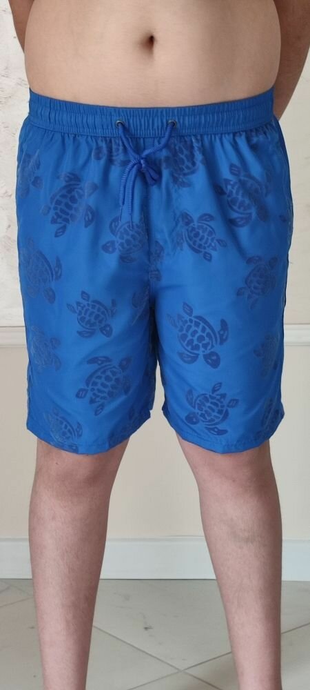 Шорты для плавания