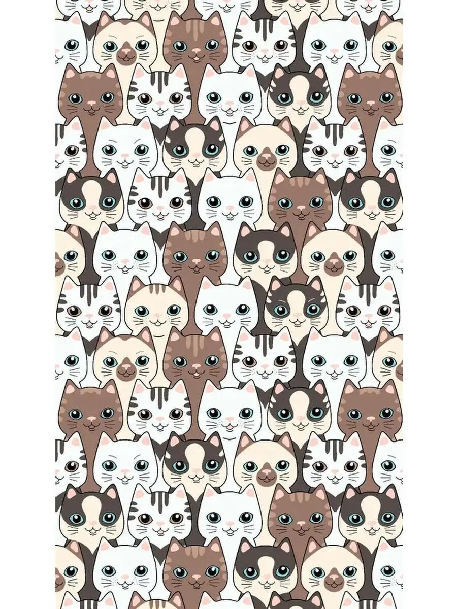 Ткань полотенечная шириной 150см