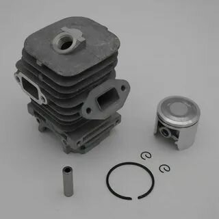 Цилиндро-поршневая группа для ECHO CS 350