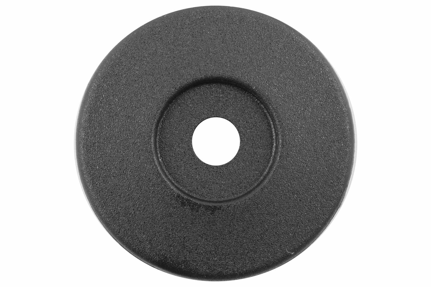 Бобышка (Бонка) 25/30 для крепления тента для легковых прицепов, 30 шт