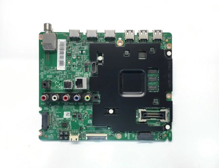 Материнская плата BN41-02353B BN94-09321E для Samsung UE50J6200AW