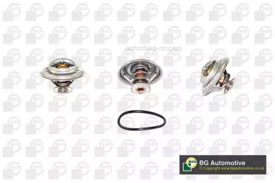 BGA CT5294 Термостат BMW, Audi A3, VW LT, Passat, T4