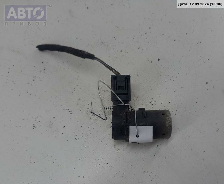 Датчик парковки (парктроник) передний BMW 5 E39 (1995-2003)