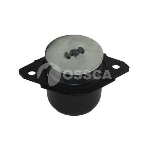 Опора двигателя подушка для автомобиля, OSSCA 00387 (1 шт.)