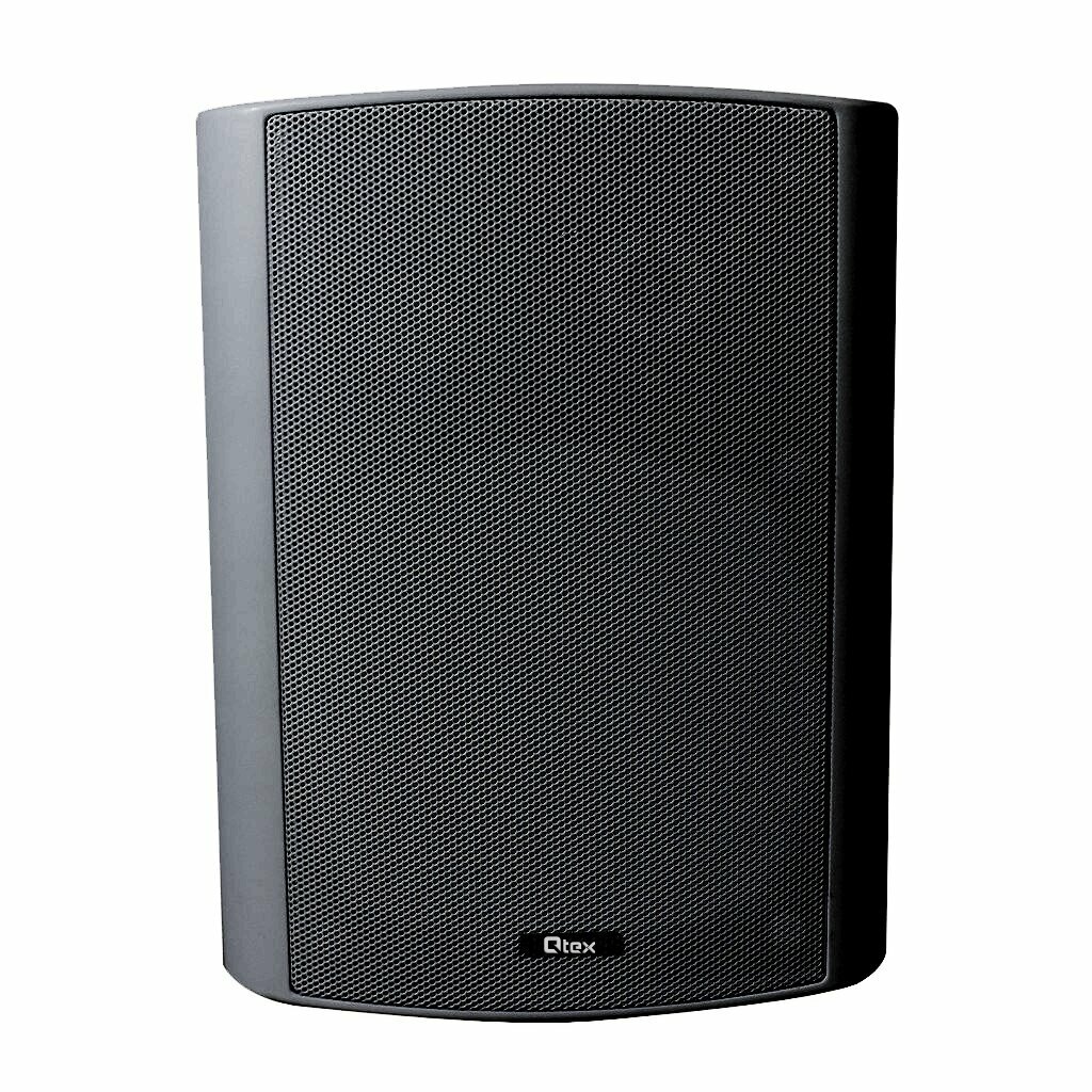 Акустика настенная Qtex QAL WP530FB