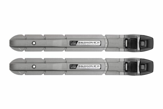 Крепления для лыж SNS SALOMON Profil Auto Universal 534942