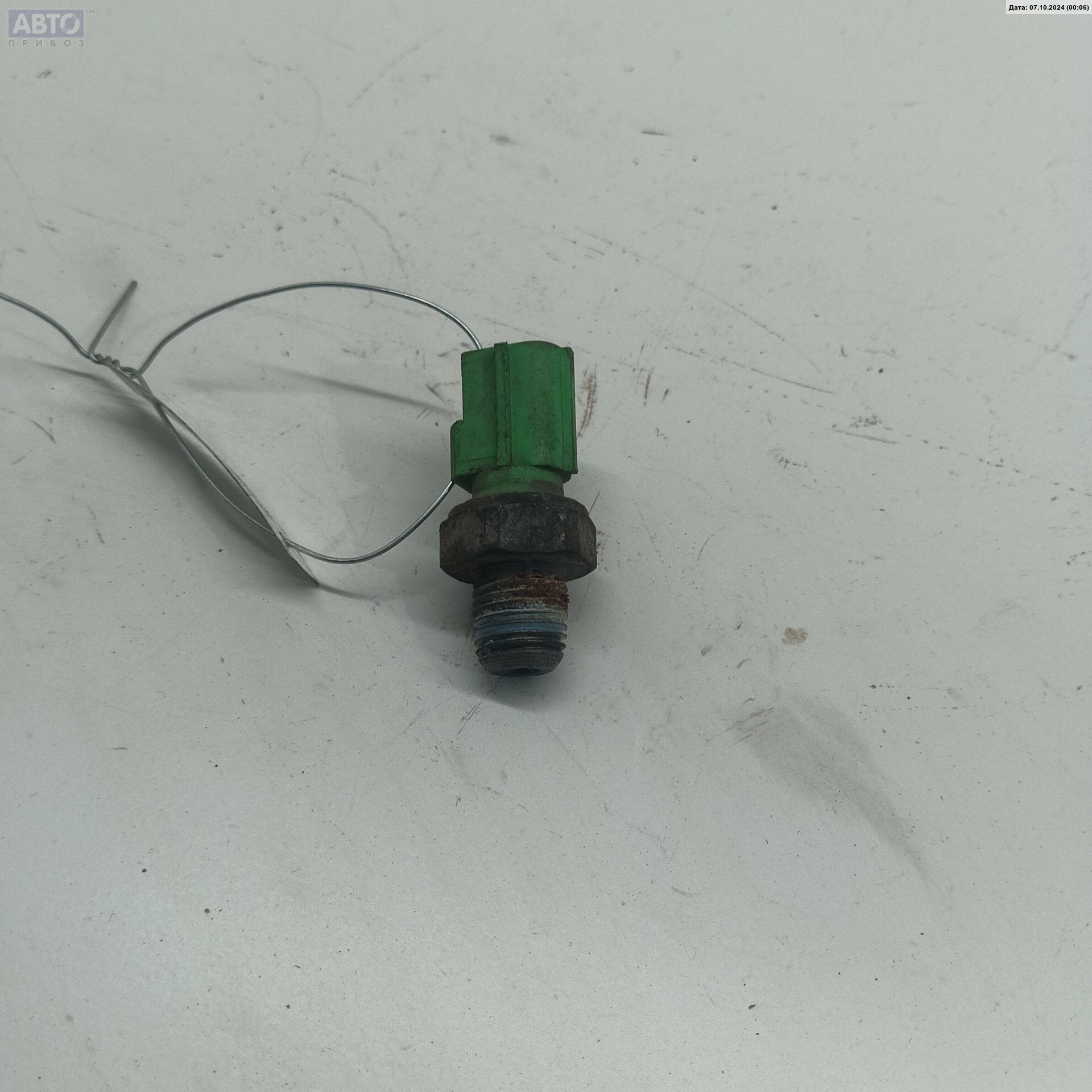 Датчик давления масла Ford Mondeo 3 (2000-2007)