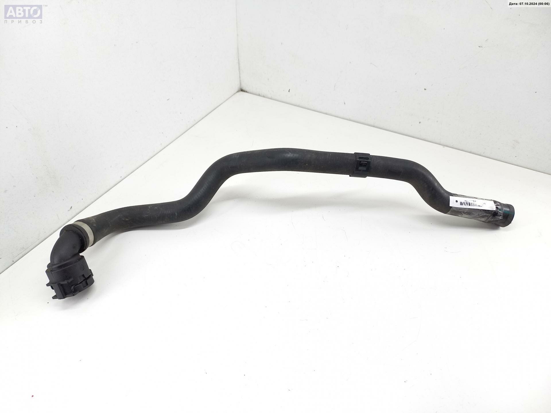 Патрубок BMW 3 E90/E91/E92/E93 (2005-2013)