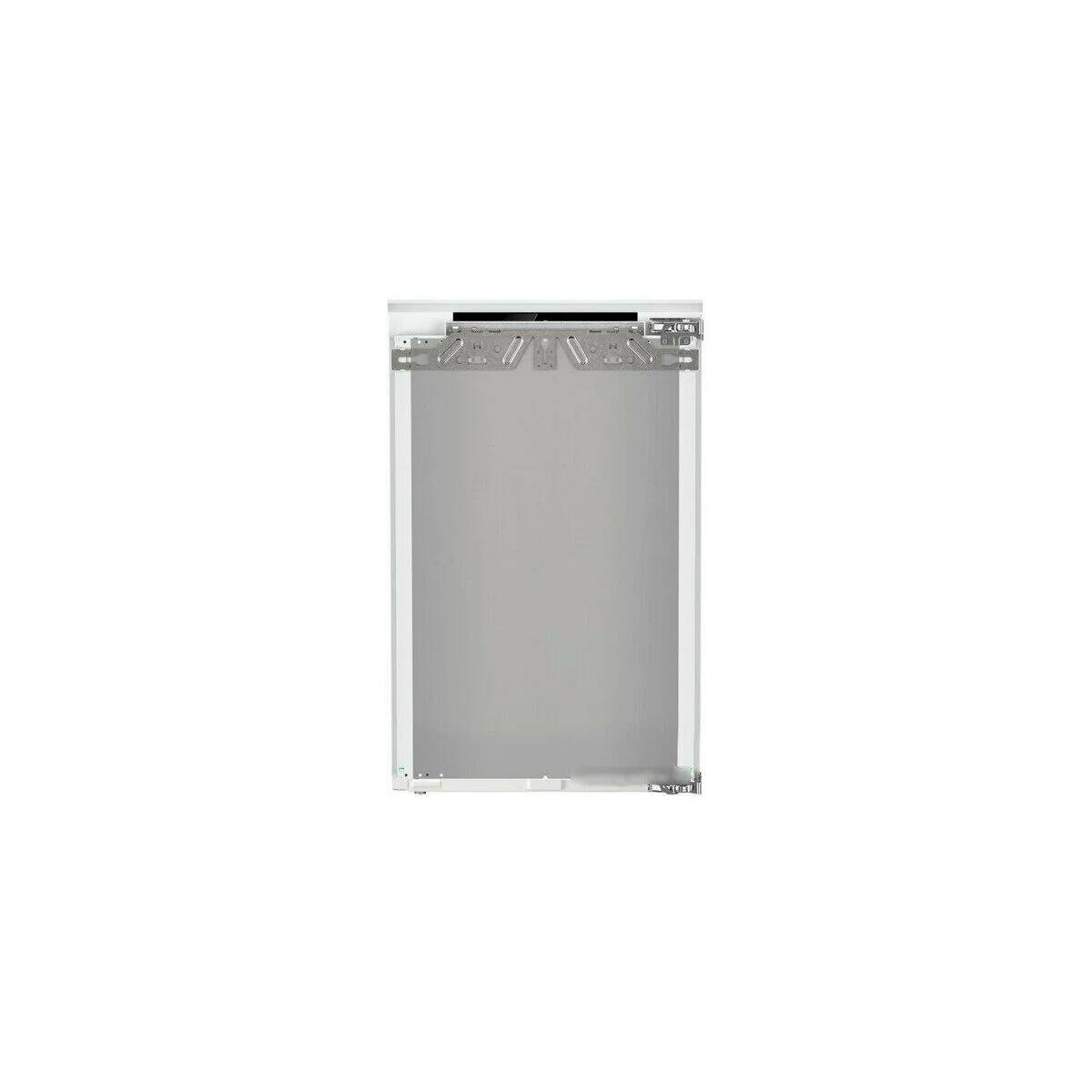 Холодильник встраиваемый IRE 3900-22 001 LIEBHERR