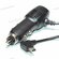Блок питания AUTO mini USB 5В 2000 мА, 3,5м