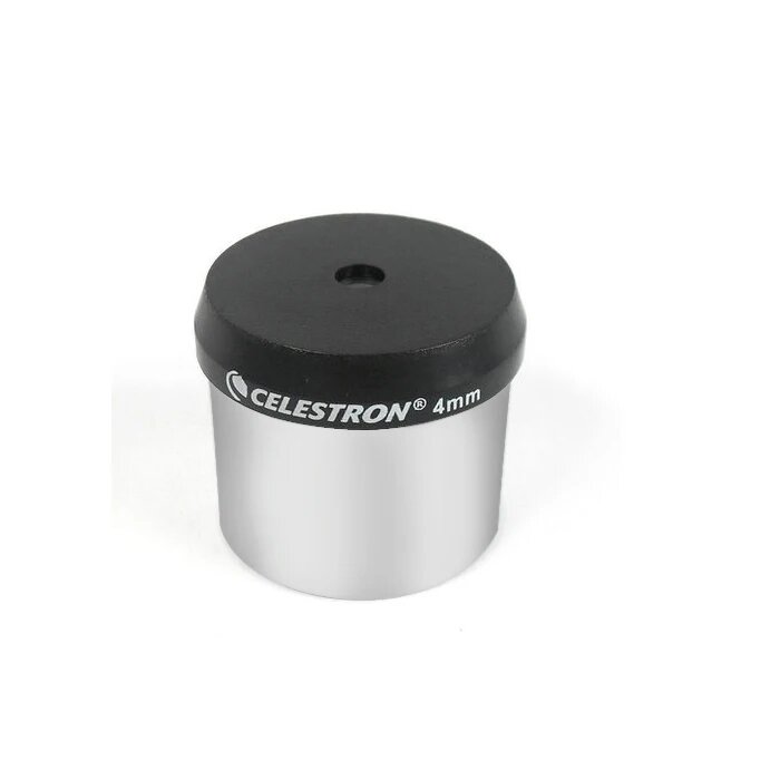 Окуляр Celestron 4mm
