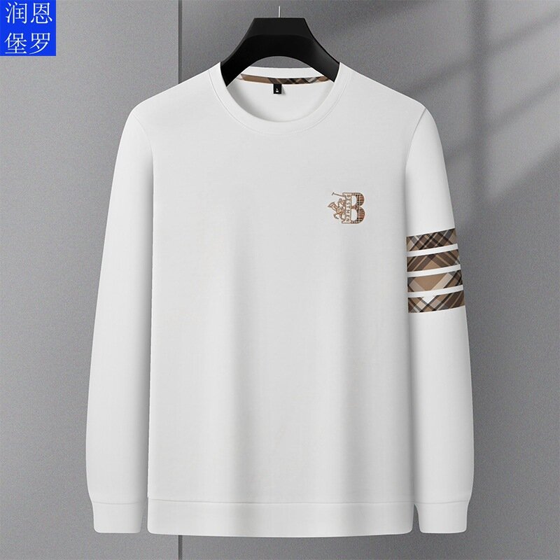 Свитер