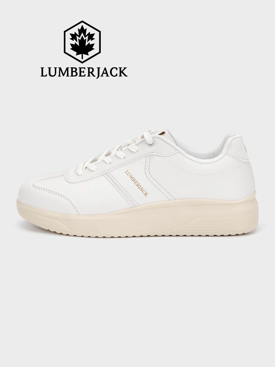 Кеды Осень-зима 2024