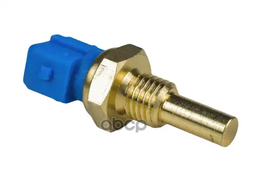 Датчик температуры охл. жидк! Opel Vectra, BMW E30/E34/E36 1.6-3.5 89> Stellox арт. 0604010SX