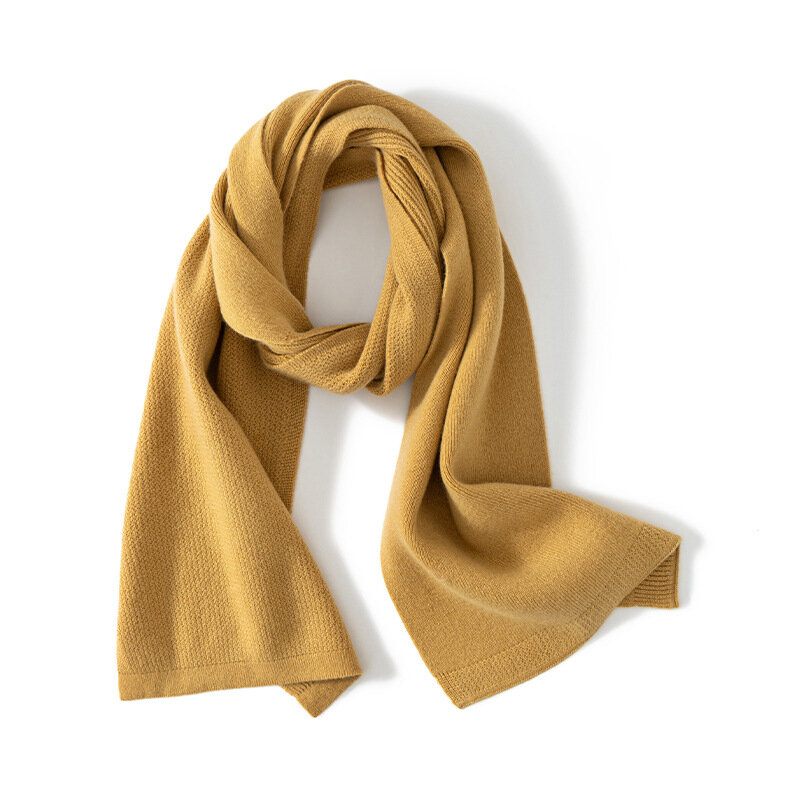 Шарф для мужчин и женщин