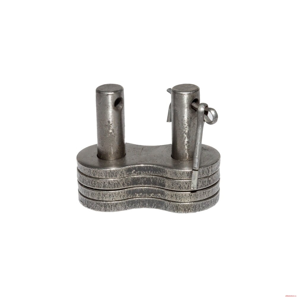 Замок цепи мачты (BL844) (chain lock LH1644)