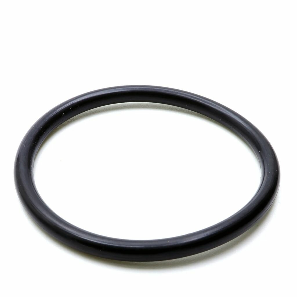 O-Ring Запчасть для KTM 0770350030