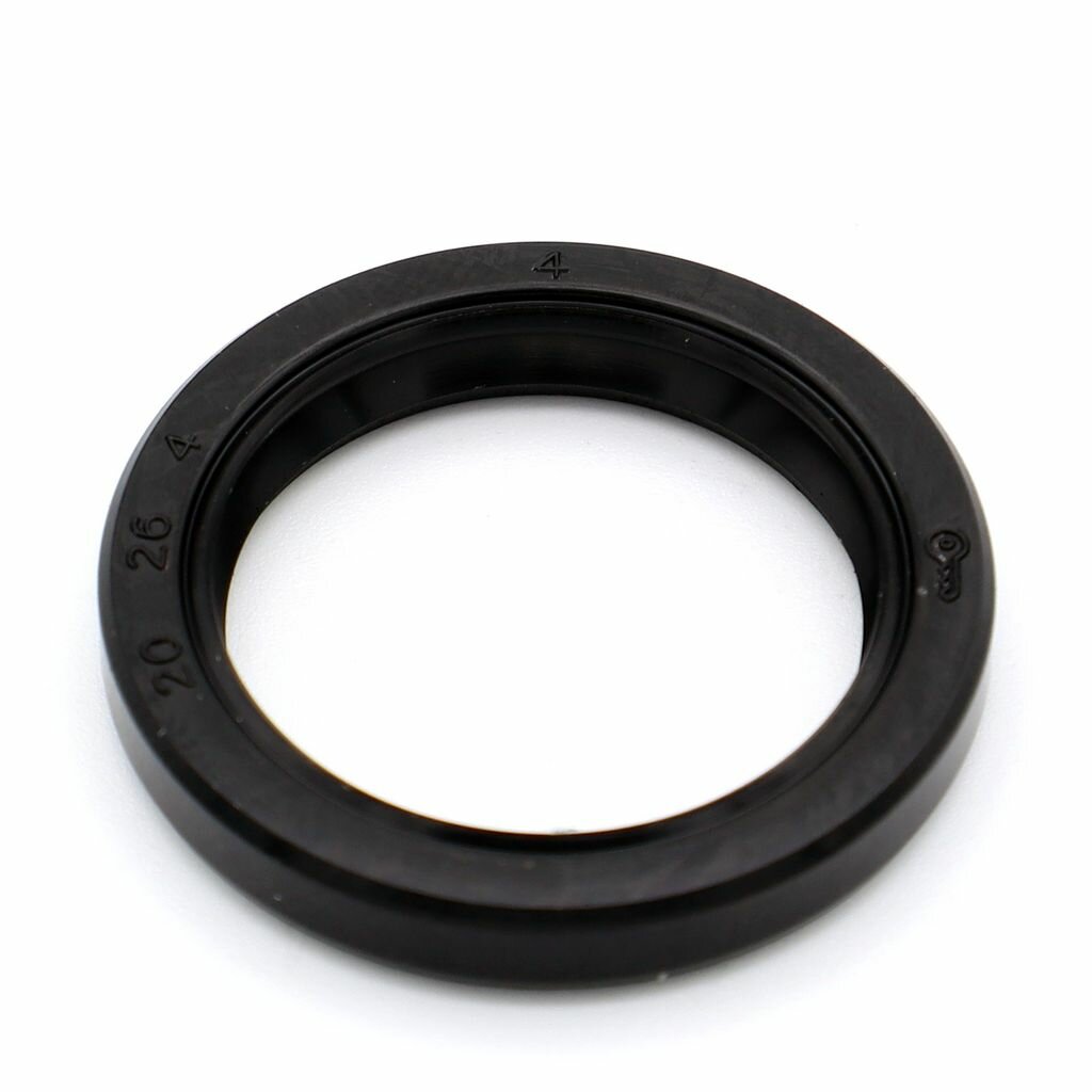 O-Ring является заменой для : SWM 800032065