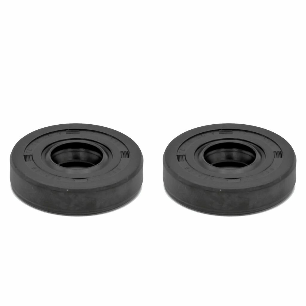 Подшипник водяного насоса, совместимый с KTM DUKE ENDURO Rally SMC SUPERMOTO