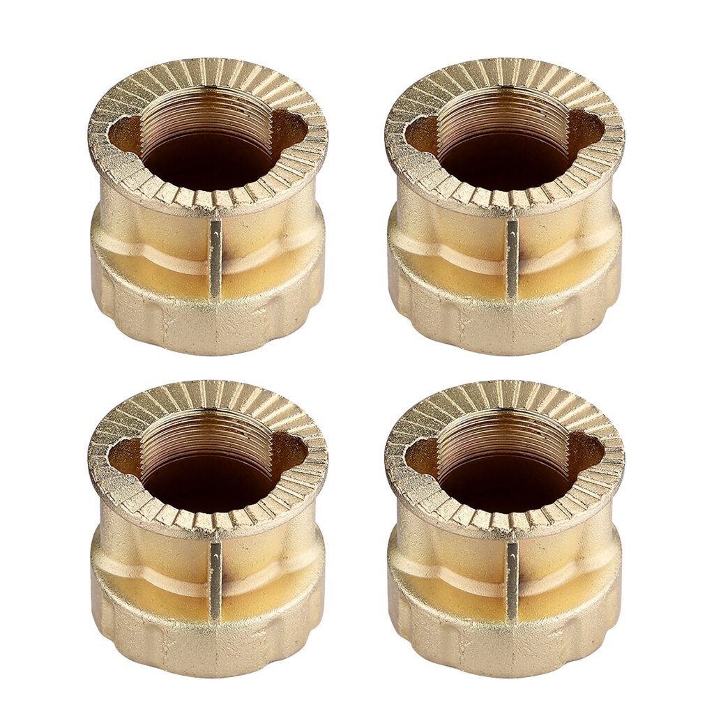 Крепление для смесителя - установка в один миг