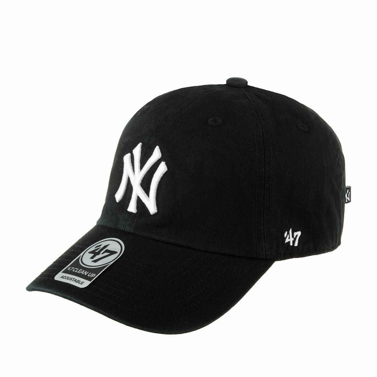 Бейсболка '47 Brand Базовая коллекция для мужчин и женщин