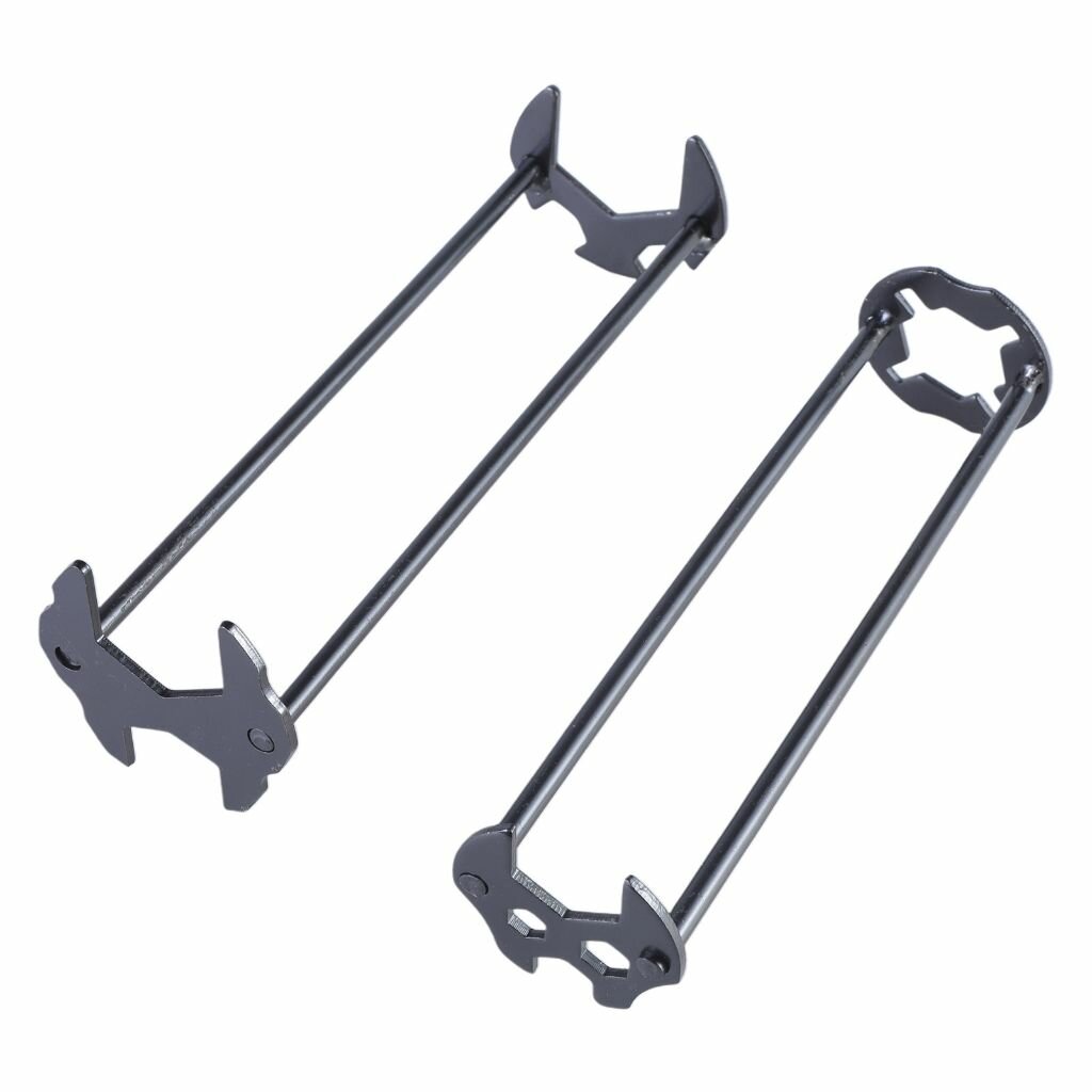 Ключ для смесителя