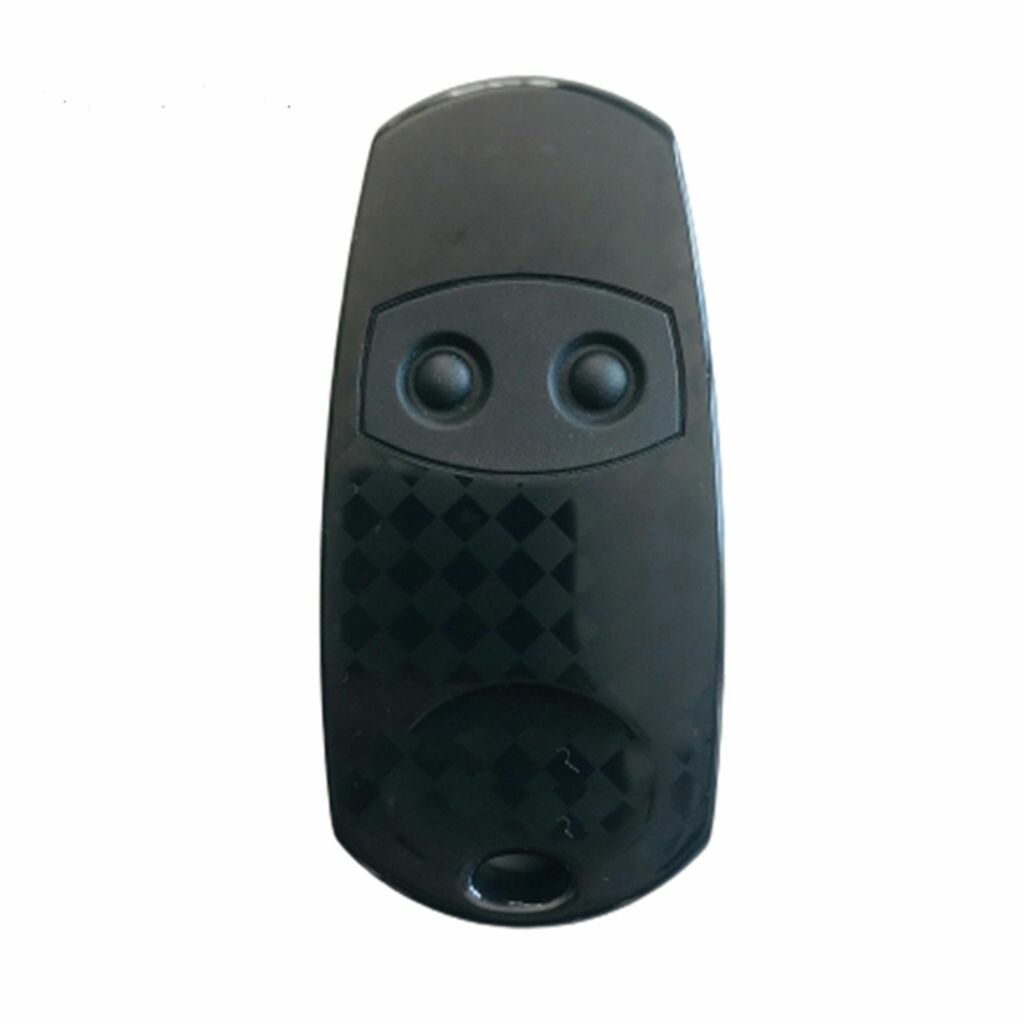 (1шт) Многочастотный копировальный пульт дистанционного управления (новый)-432EV