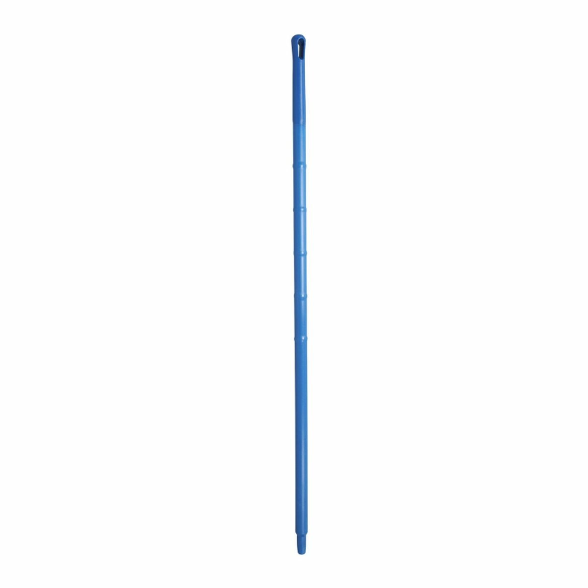 Рукоятка FBK пластиковая 150см, синяя