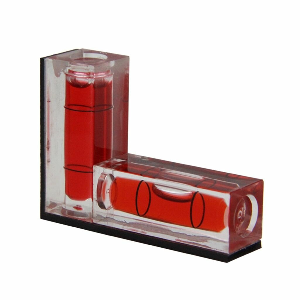 Уровень гидростатический