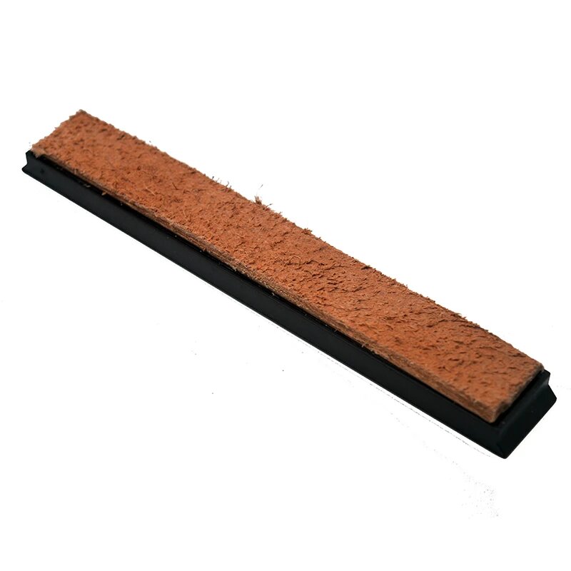 Алмазный точильный камень зернистостью 80-3000, точилка для ножей Ruixin Pro Kme, сменный камень точилки для кромок