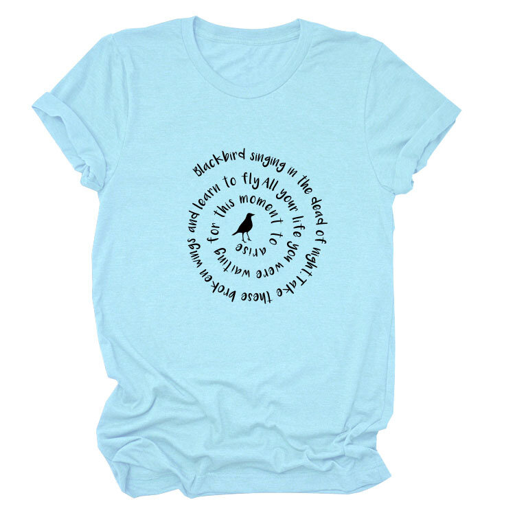 Джерси хоккейное