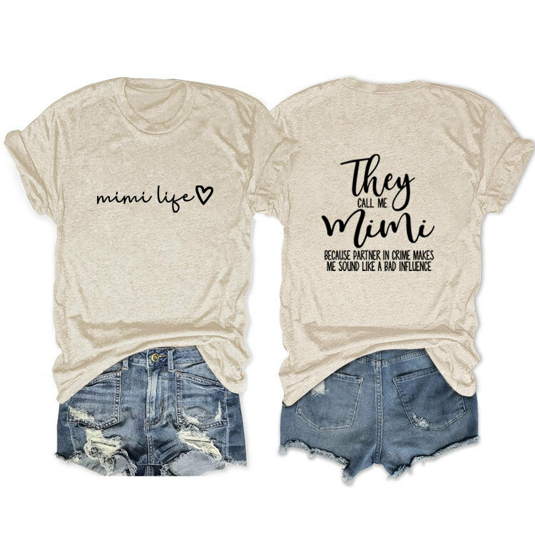 Джерси хоккейное