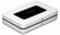 Мультирум аудио-проигрыватель Bluesound Node N130 White