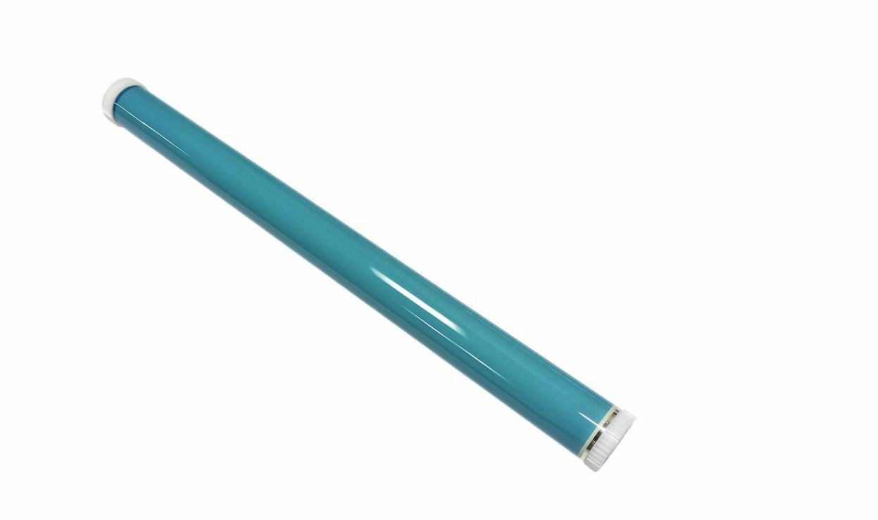 Фотобарабан Noname (совместимый) для лазерного принтера HP LJ 5000/5100