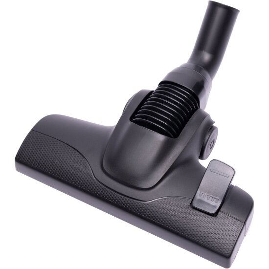 Пылесос Sharp ECJB19RS с мешком — фото 1