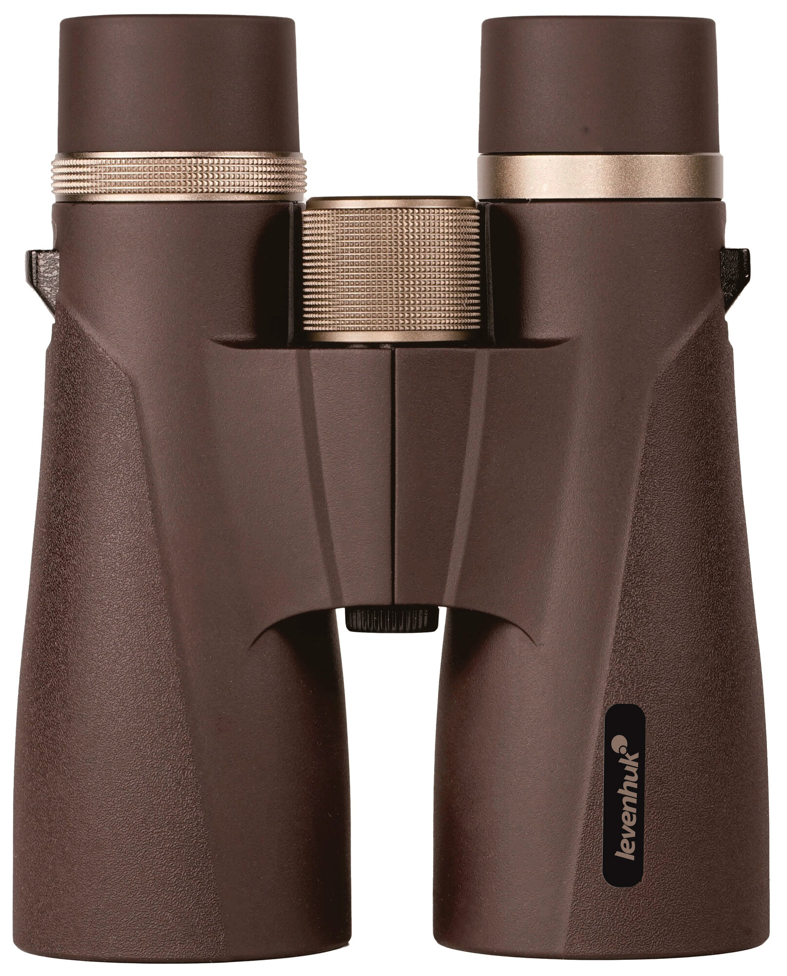 Levenhuk New Vegas ED 12x50 Бинокль мощный профессиональный