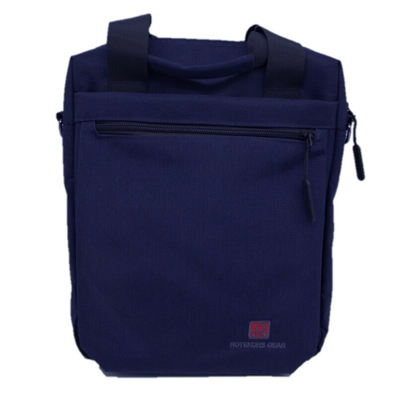 Сумка слинг