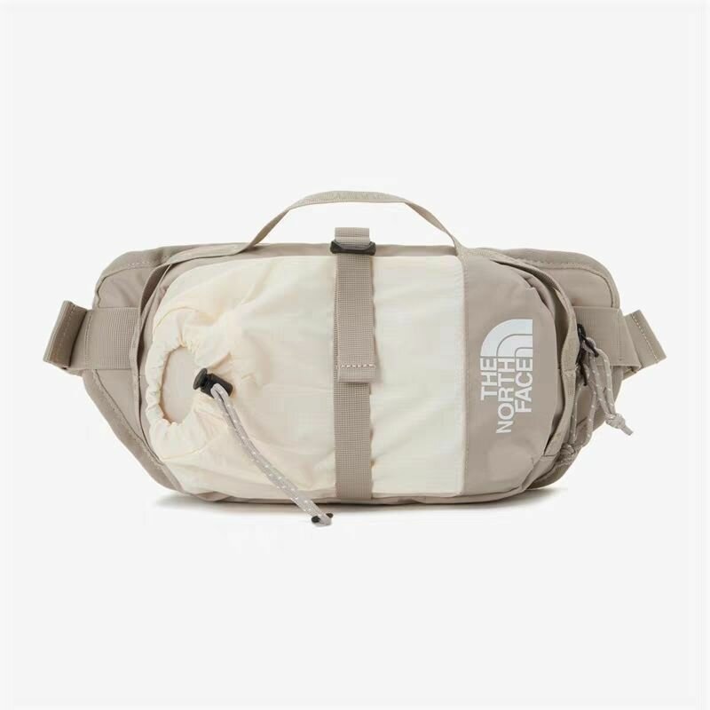 The North Face Сумка бананка, на пояс