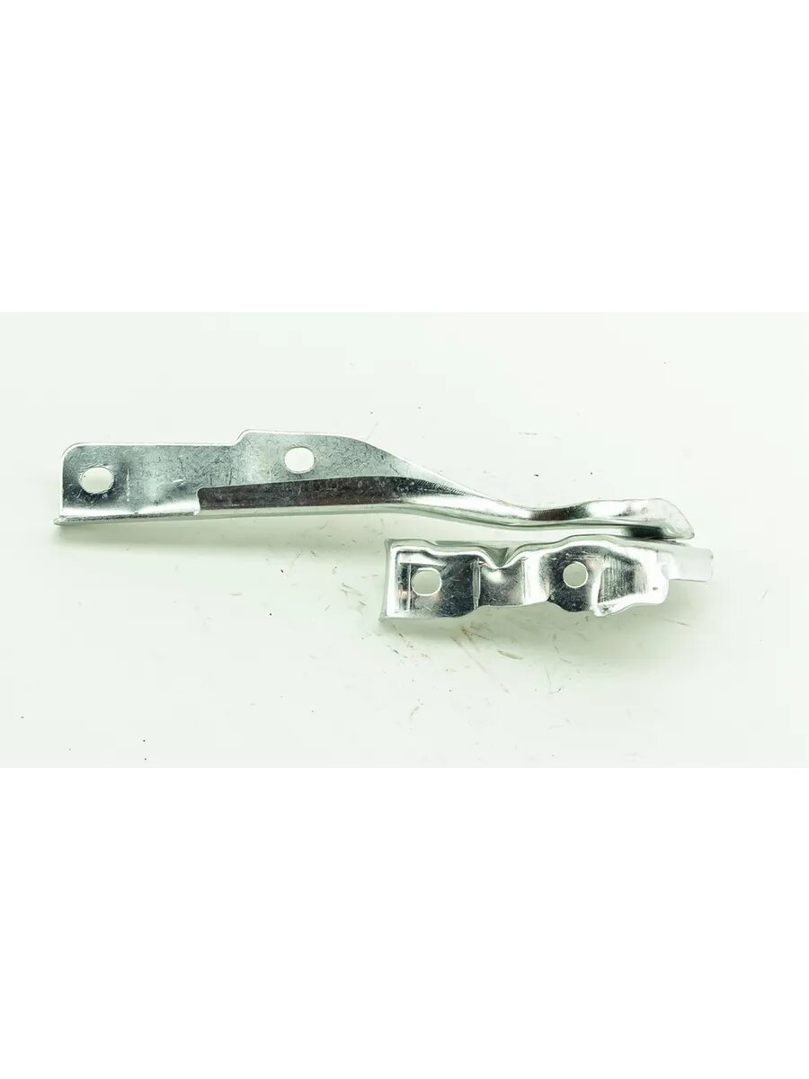Петля капота правая HAVAL 8402109XST01A