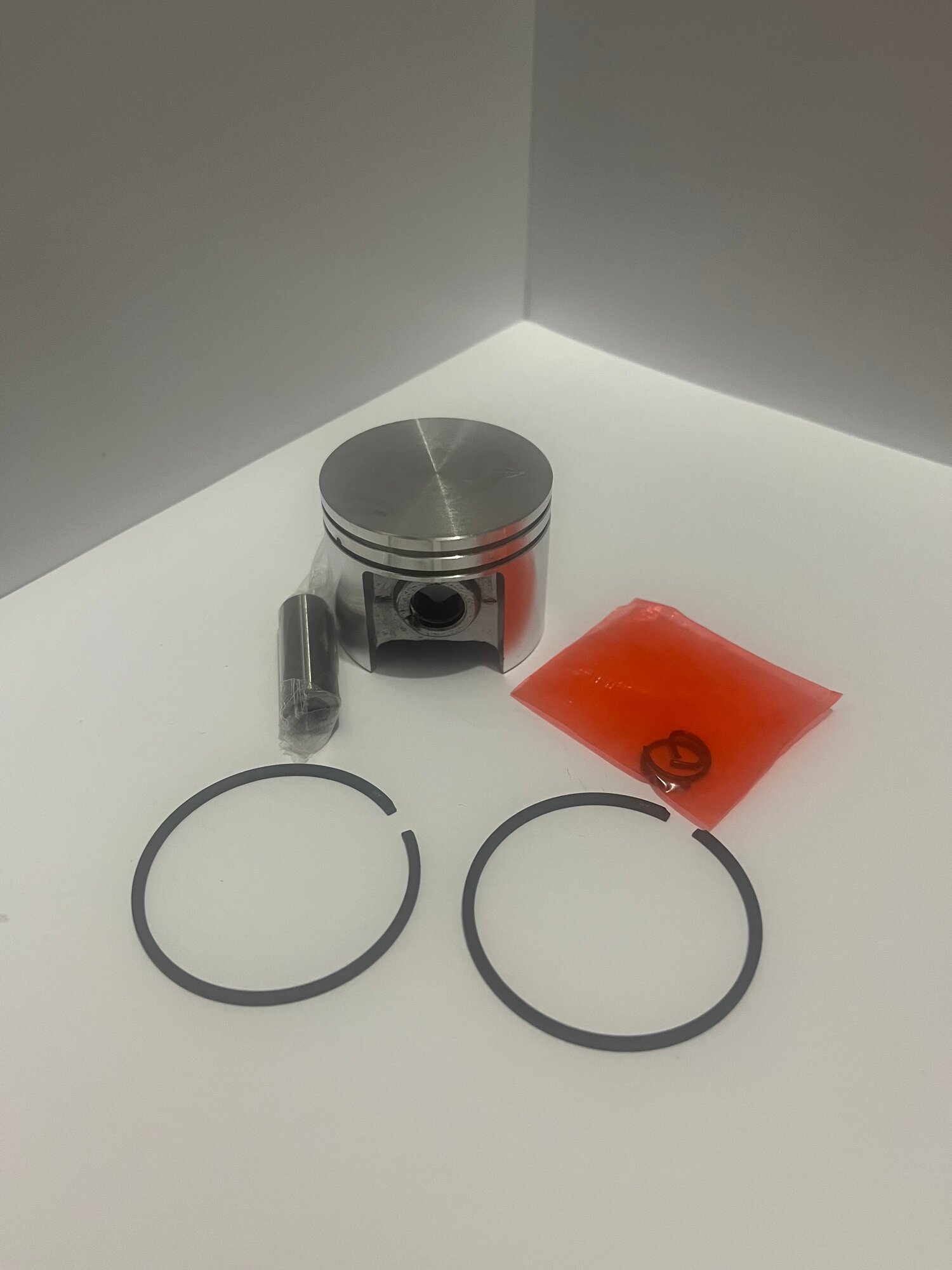 Поршень для бензопилы Штиль STIHL MS250 (диаметр 42,5мм) аналог